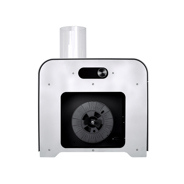 3DEVO Filament Maker One Composer 450 - Le Comptoir 3D