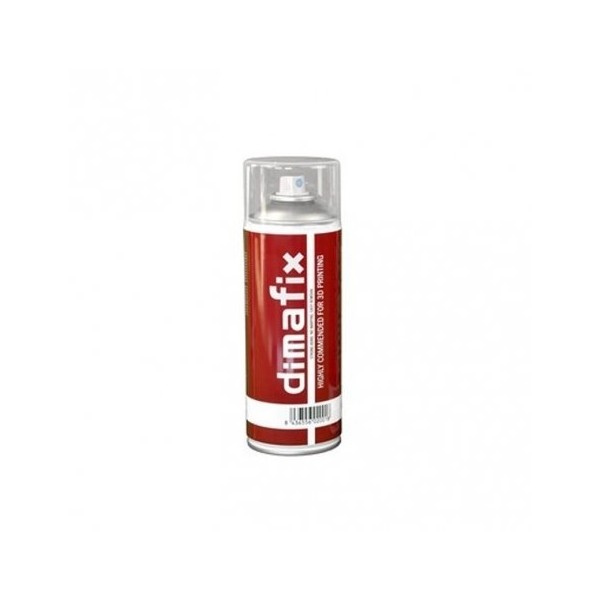 Spray DIMAFIX - Le Comptoir 3D